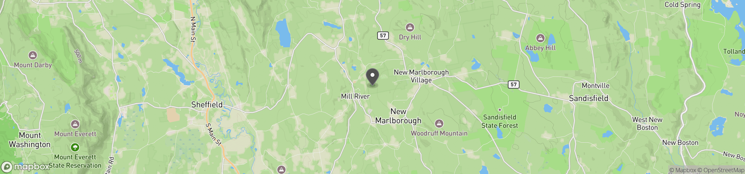 Mill River, MA Lawn Care Plans - Lawn Care Planner