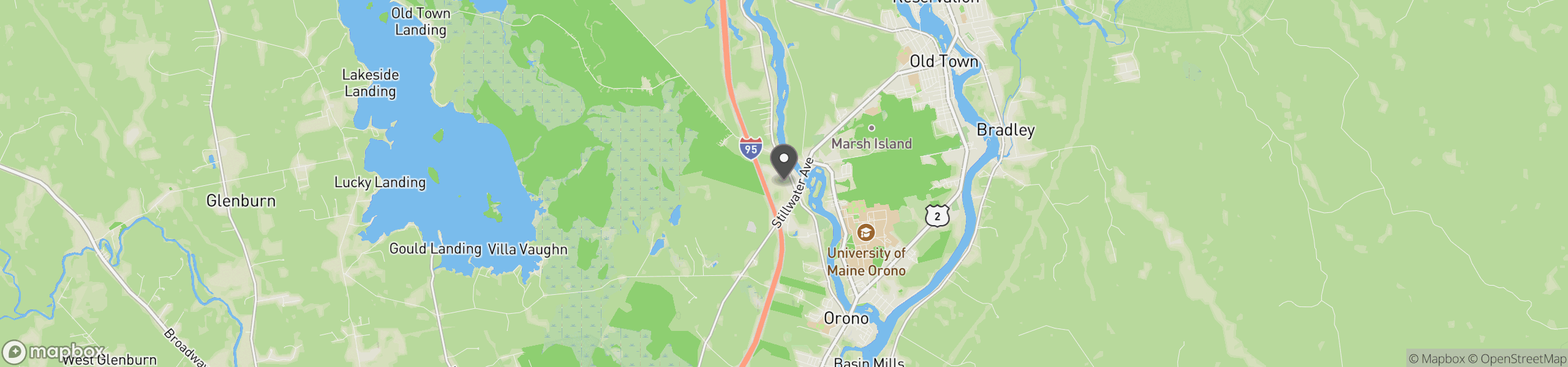 Stillwater, ME Lawn Care Plans - Lawn Care Planner