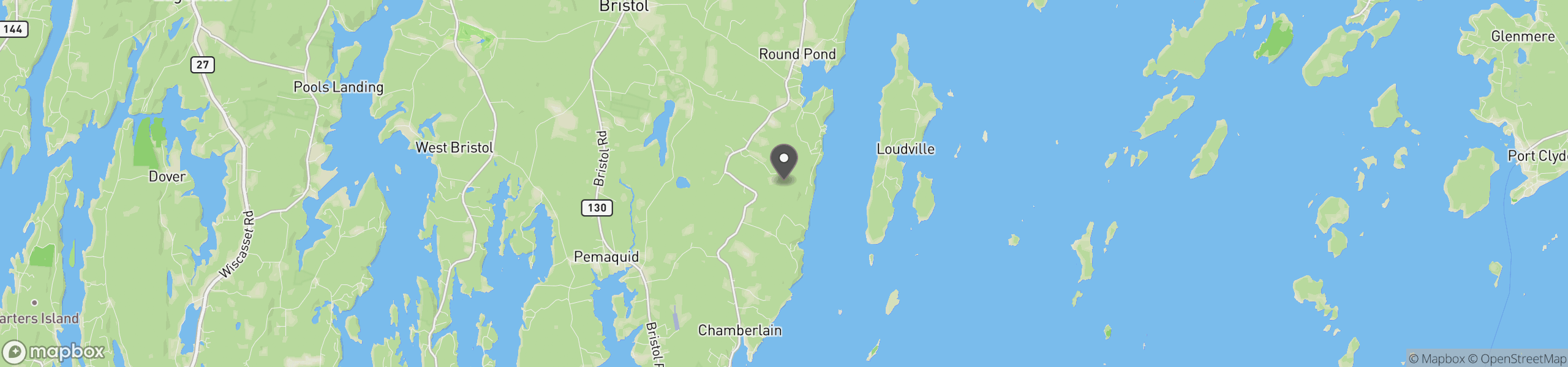 Round Pond, ME Lawn Care Plans - Lawn Care Planner