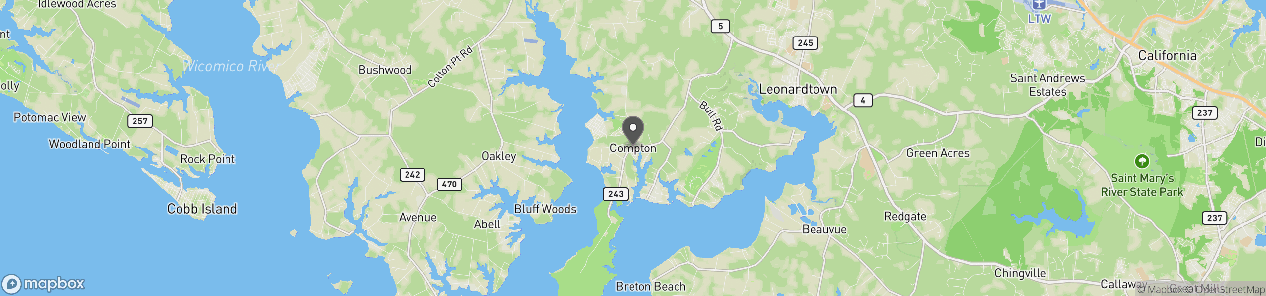 Compton, MD Lawn Care Plans - Lawn Care Planner