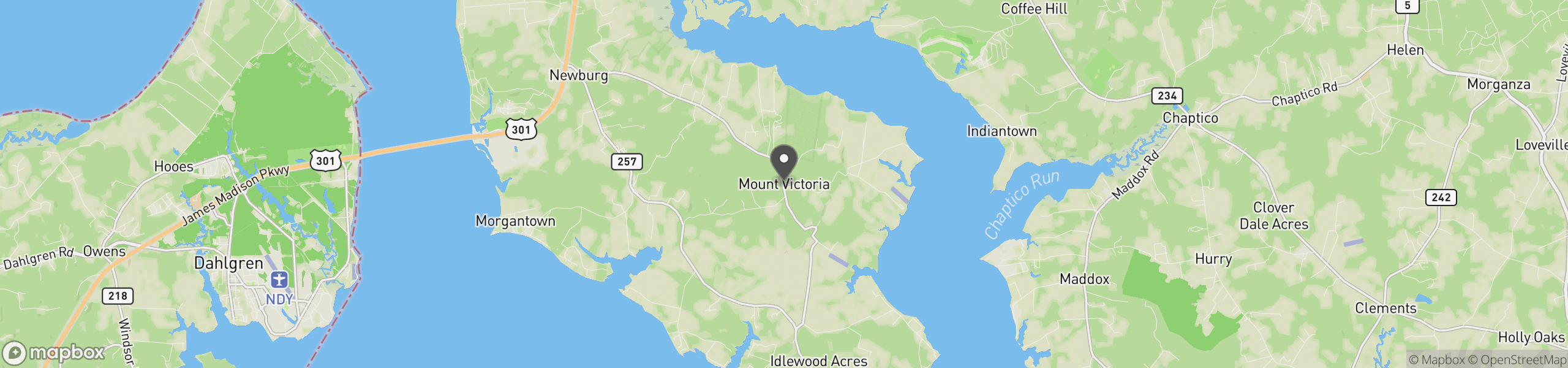 Mount Victoria, MD Lawn Care Plans - Lawn Care Planner