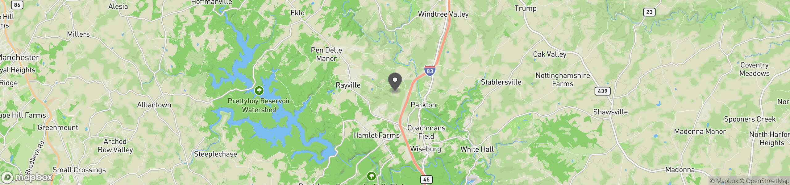 Parkton, MD Lawn Care Plans - Lawn Care Planner