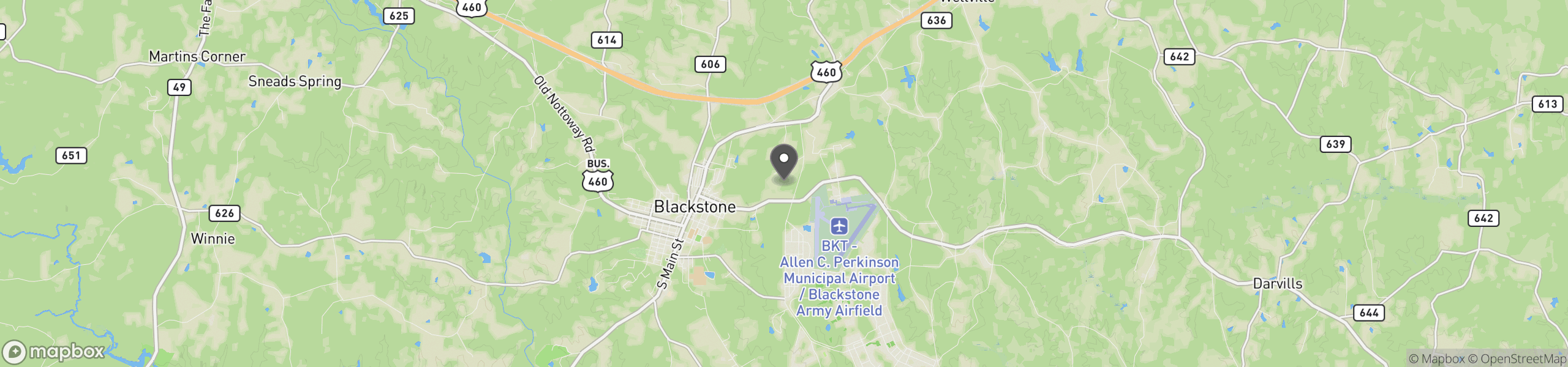 Blackstone, VA Lawn Care Plans - Lawn Care Planner Blackstone, VA Lawn Care Plans - Lawn Care Planner
