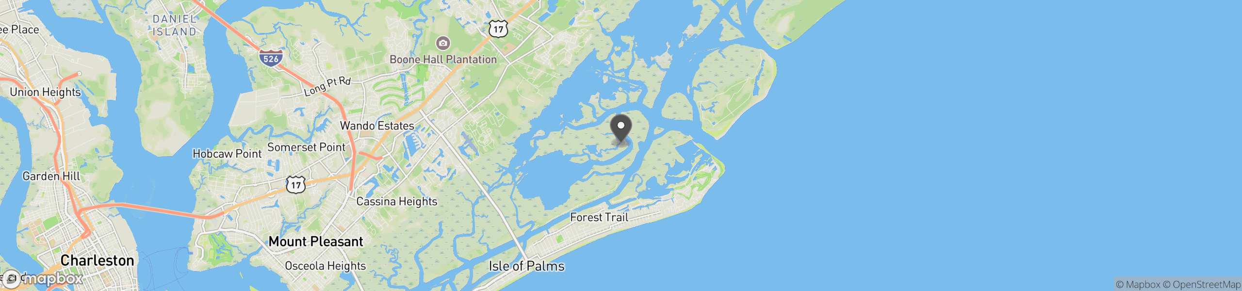 Isle Of Palms, SC Lawn Care Plans - Lawn Care Planner