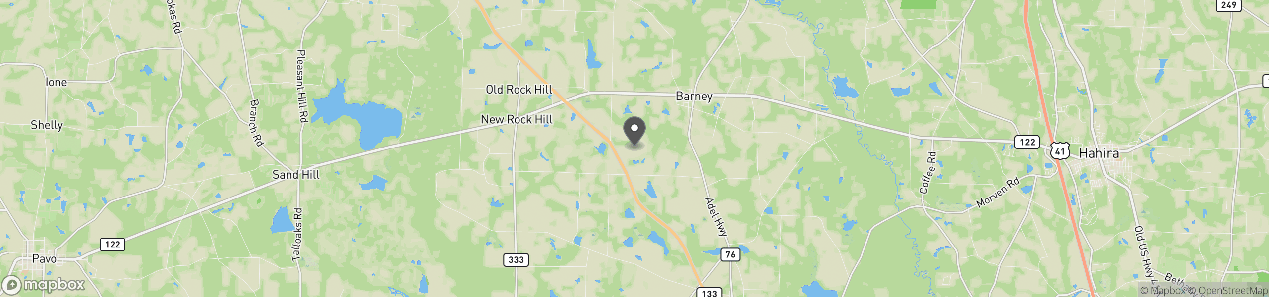 Barney, GA Lawn Care Plans - Lawn Care Planner