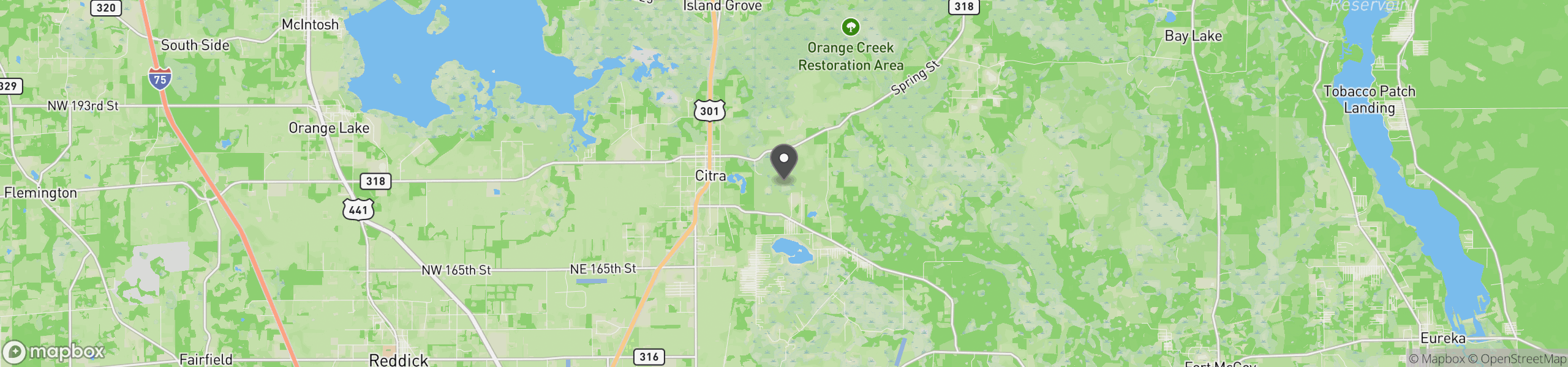 Citra, FL Lawn Care Plans - Lawn Care Planner