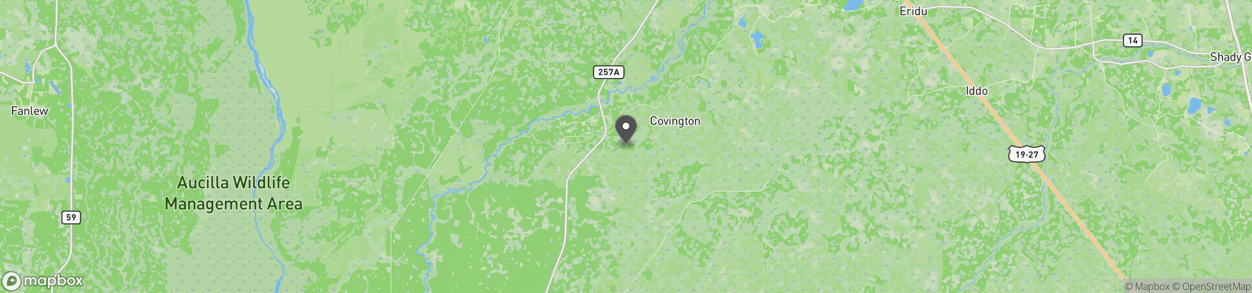 Lamont, FL Lawn Care Plans - Lawn Care Planner