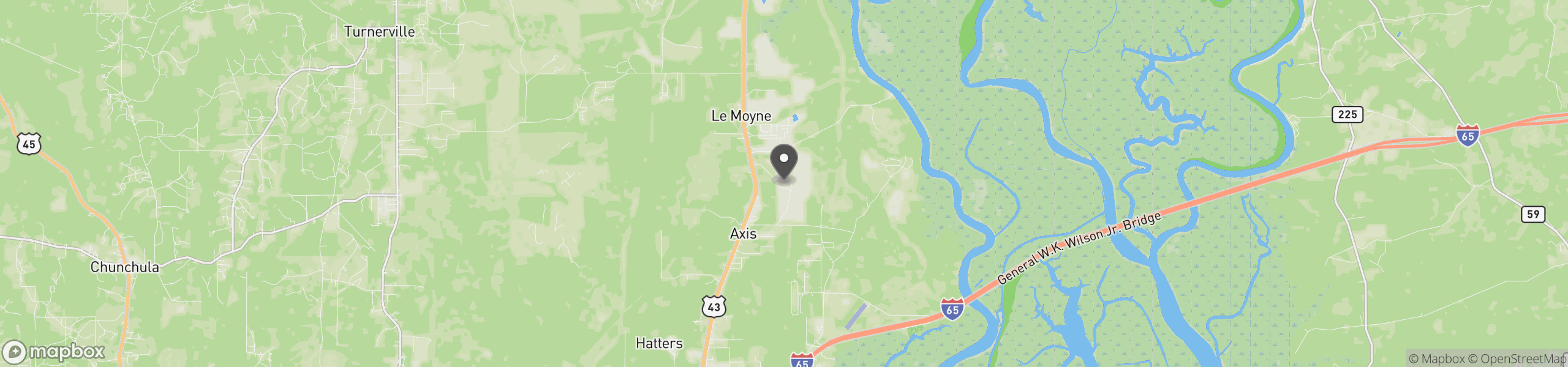 Axis, AL Lawn Care Plans - Lawn Care Planner