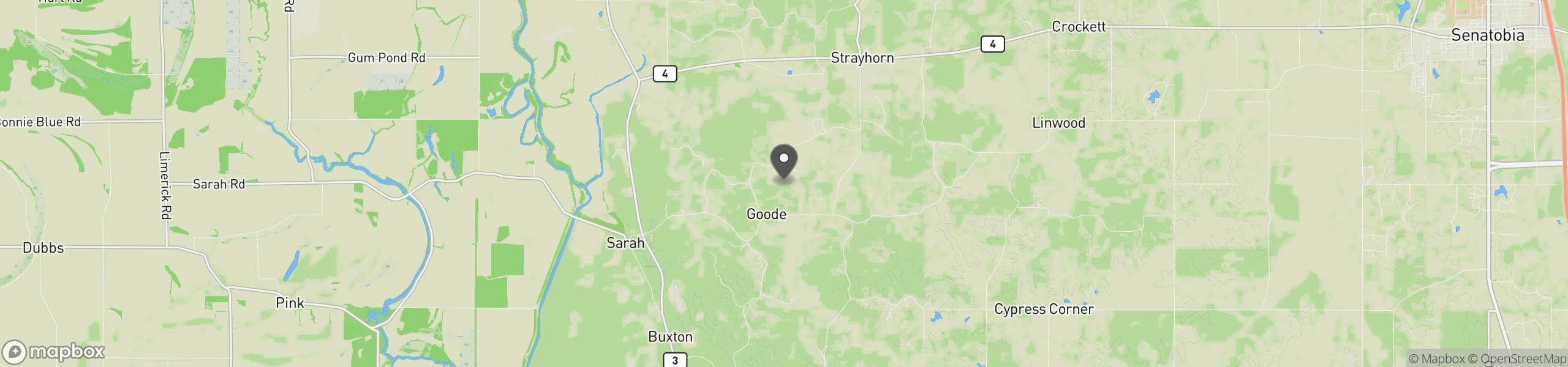 Sarah, MS Lawn Care Plans - Lawn Care Planner