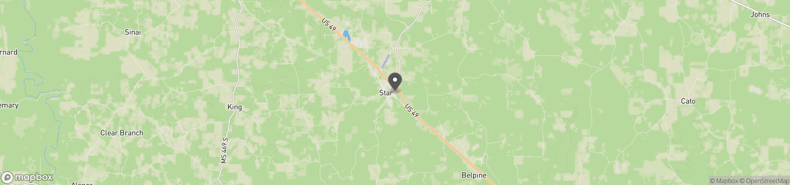 Star, MS Lawn Care Plans - Lawn Care Planner