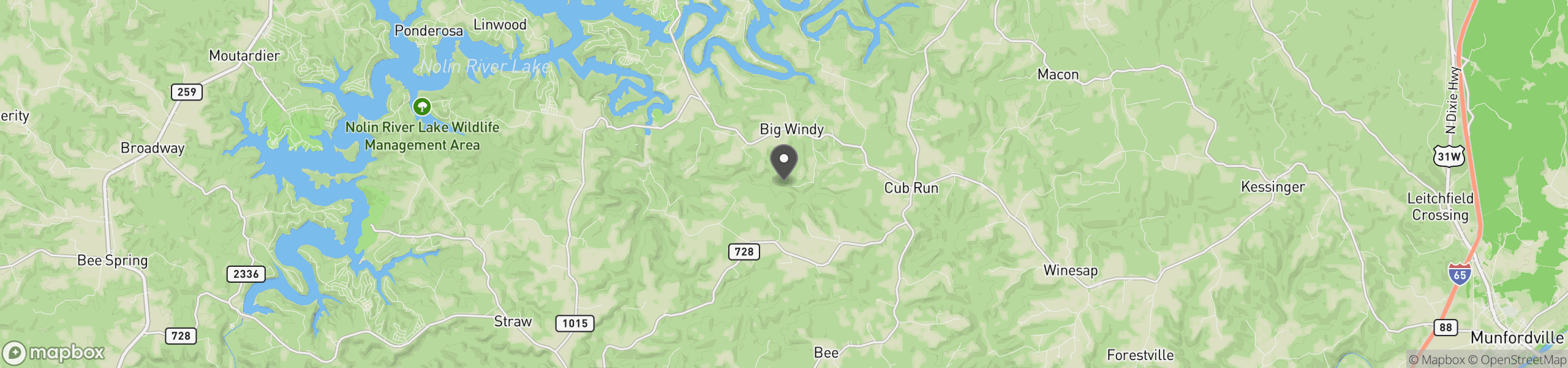 Cub Run, KY Lawn Care Plans - Lawn Care Planner