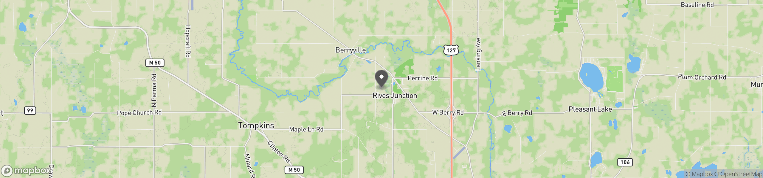 Rives Junction, MI Lawn Care Plans - Lawn Care Planner