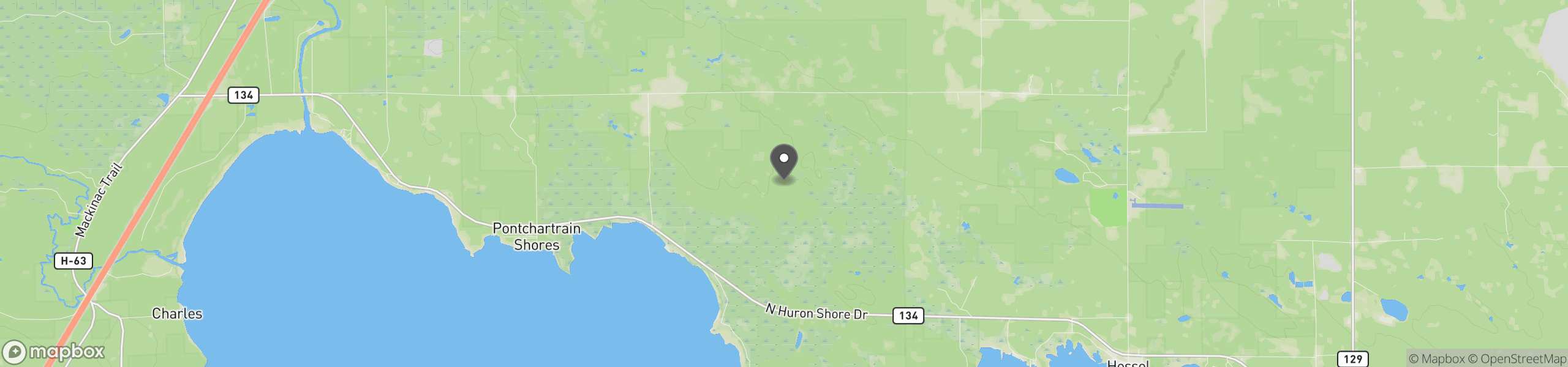 Hessel, MI Lawn Care Plans - Lawn Care Planner