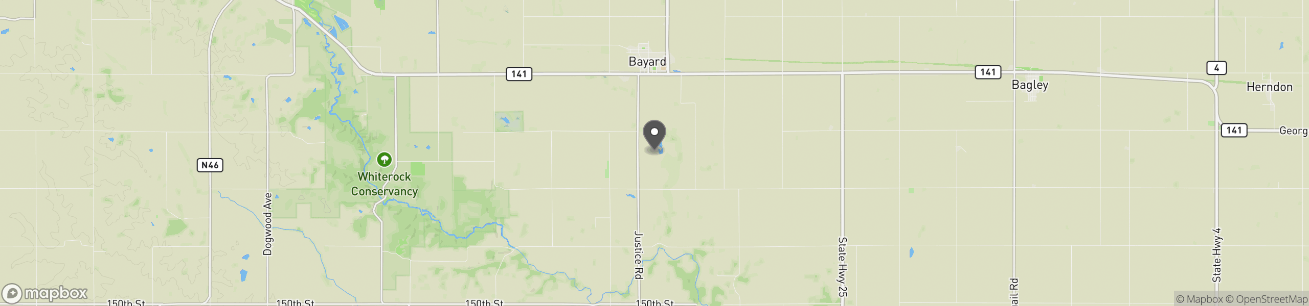 Bayard, IA Lawn Care Plans - Lawn Care Planner