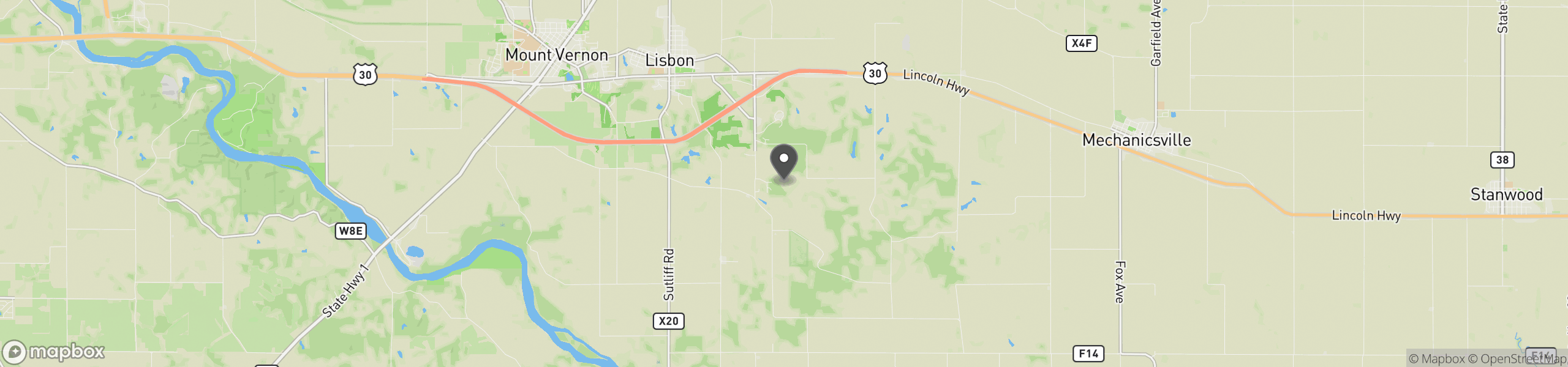 Lisbon, IA Lawn Care Plans - Lawn Care Planner