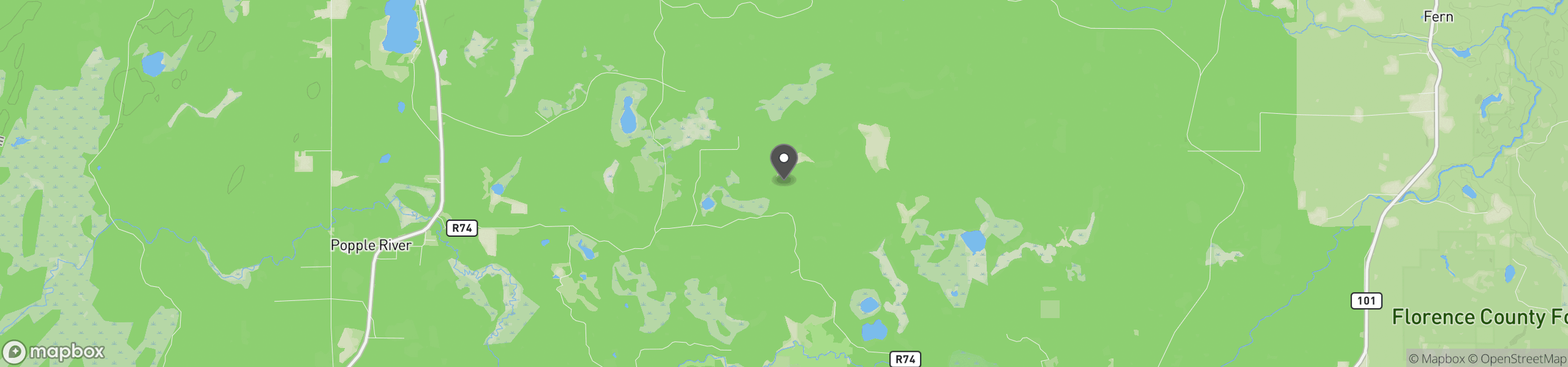 Fence, WI Lawn Care Plans - Lawn Care Planner