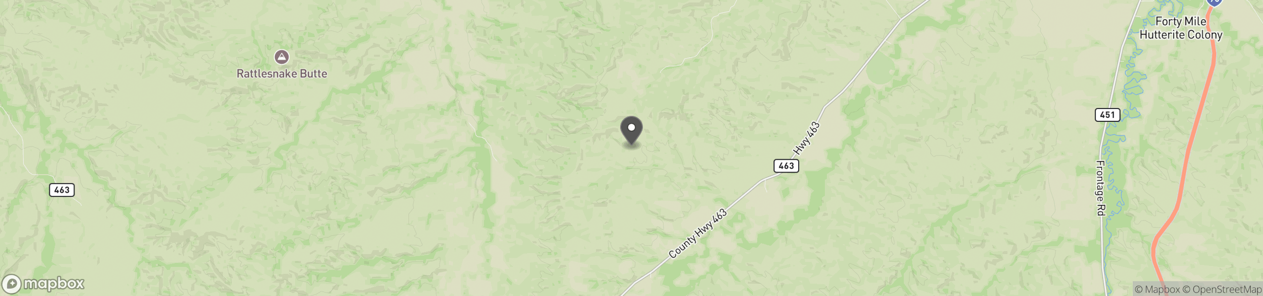 Lodge Grass, MT Lawn Care Plans - Lawn Care Planner