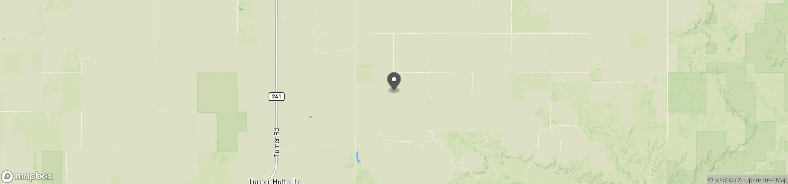 Turner, MT Lawn Care Plans - Lawn Care Planner