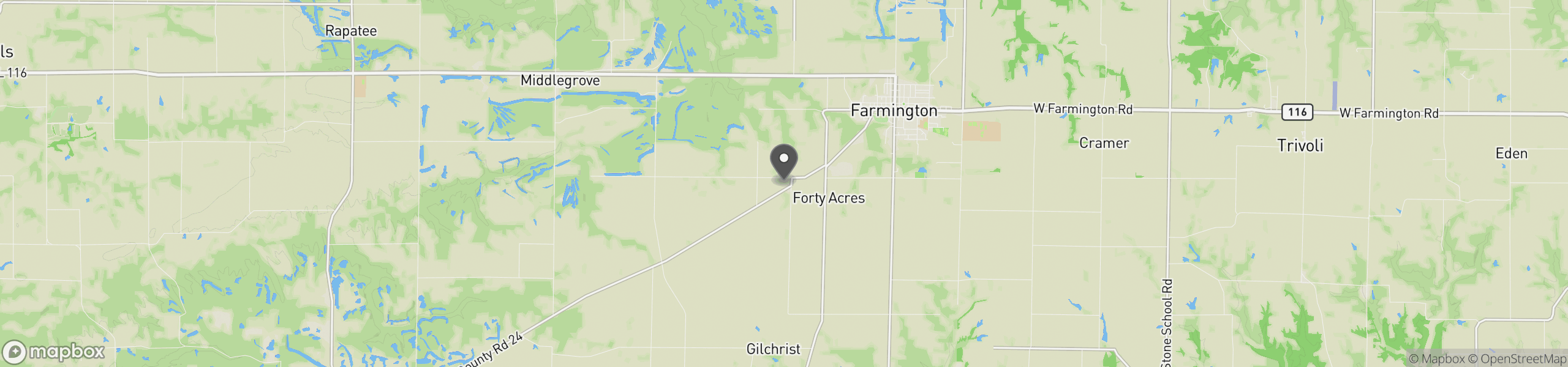 Farmington, IL Lawn Care Plans - Lawn Care Planner