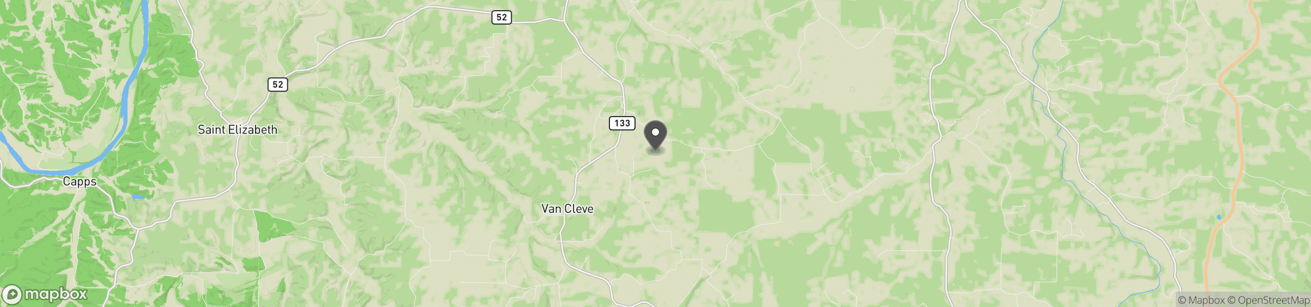 Meta, MO Lawn Care Plans - Lawn Care Planner