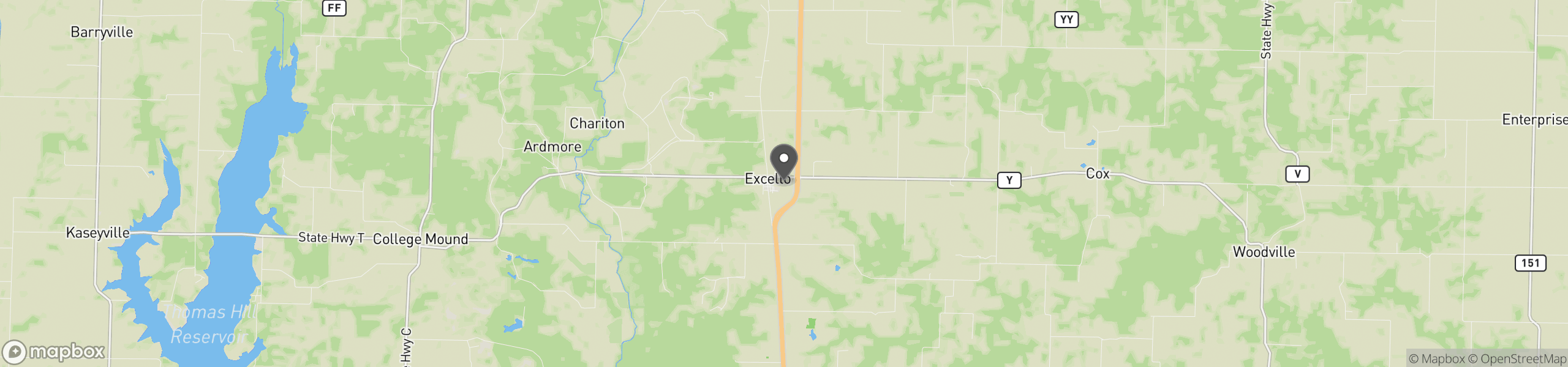 Excello, MO Lawn Care Plans - Lawn Care Planner