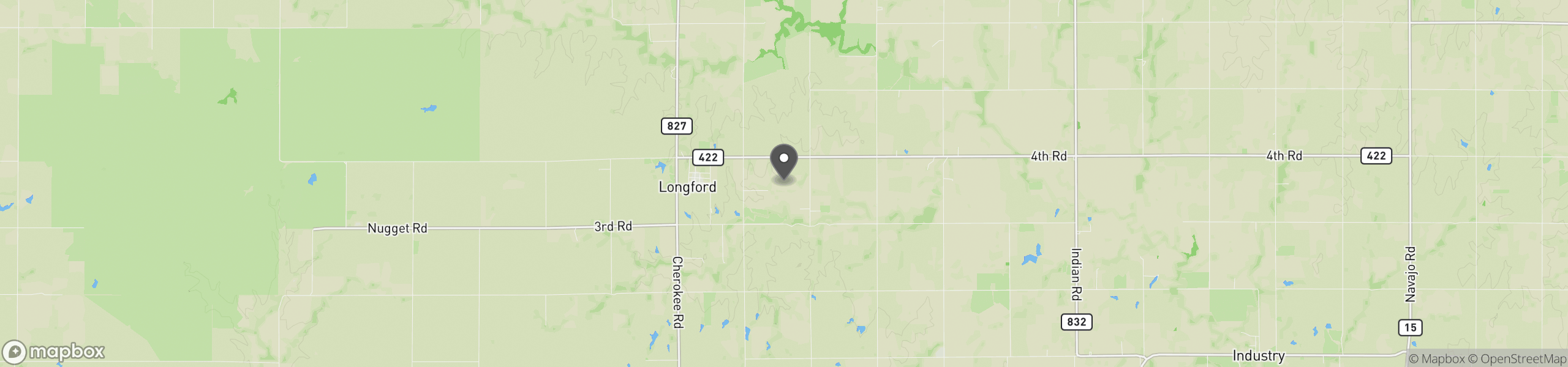 Longford, KS Lawn Care Plans - Lawn Care Planner