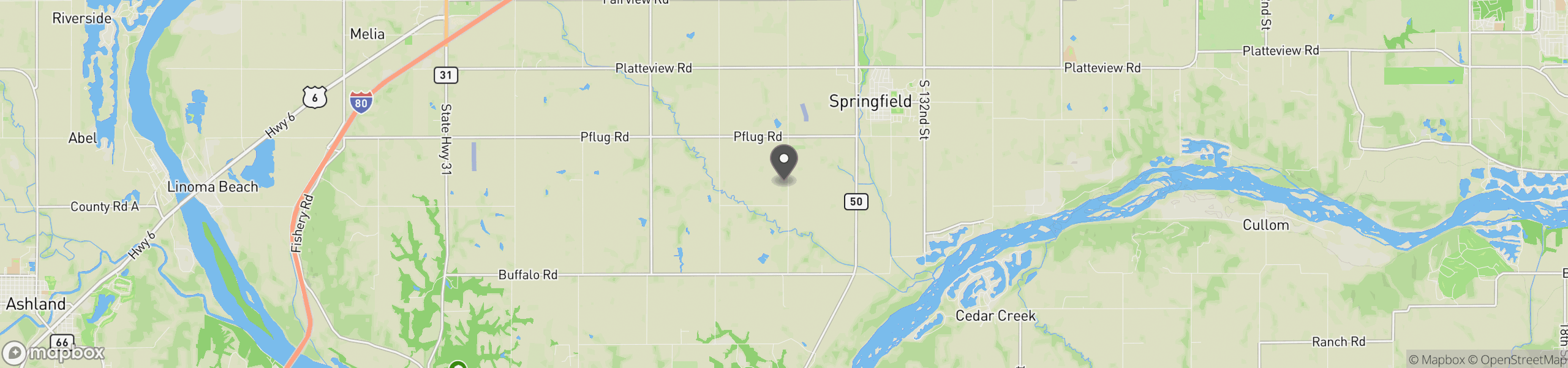 Springfield, NE Lawn Care Plans - Lawn Care Planner