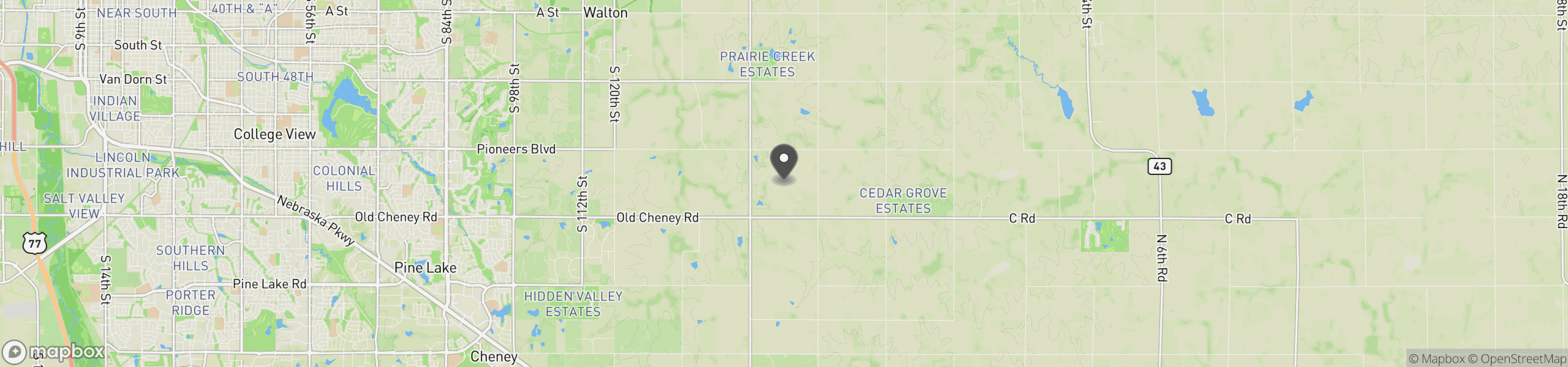 Walton, NE Lawn Care Plans - Lawn Care Planner