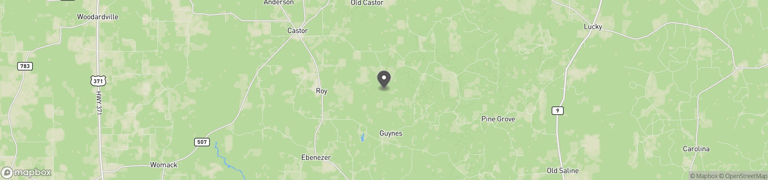 Castor, LA Lawn Care Plans - Lawn Care Planner