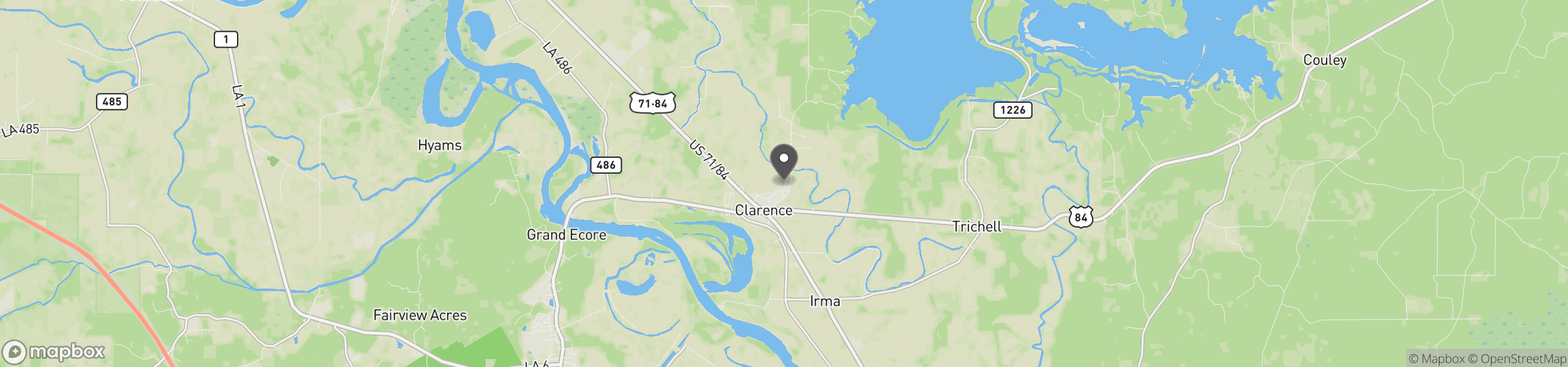 Clarence, LA Lawn Care Plans - Lawn Care Planner