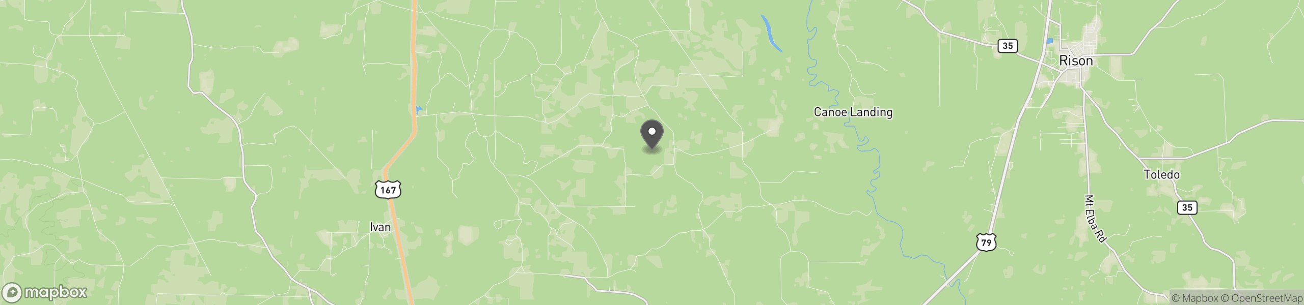 Kingsland, AR Lawn Care Plans - Lawn Care Planner