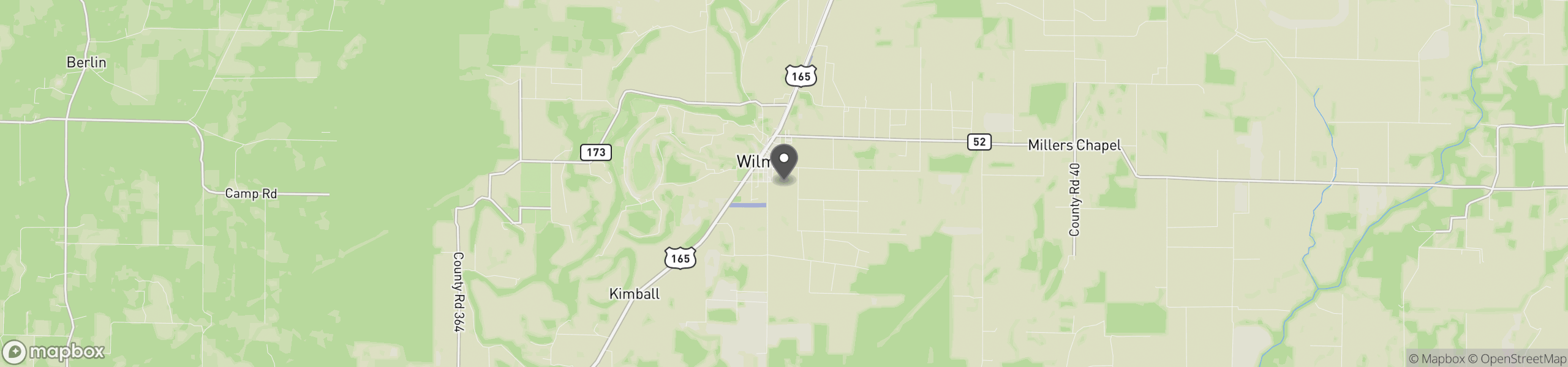 Wilmot, AR Lawn Care Plans - Lawn Care Planner