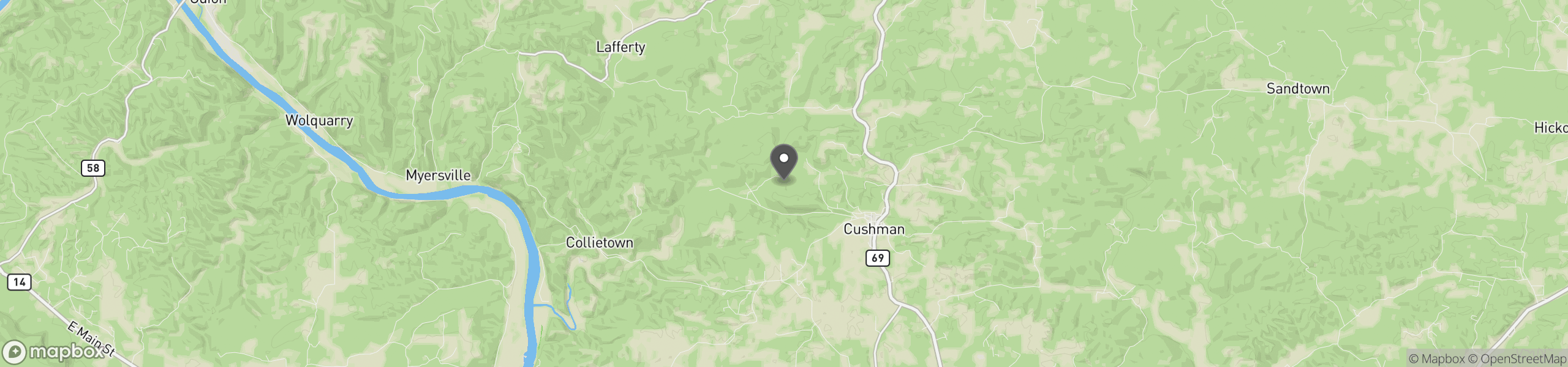 Cushman, AR Lawn Care Plans - Lawn Care Planner