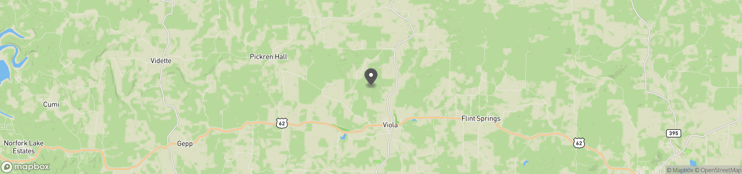 Viola, AR Lawn Care Plans - Lawn Care Planner