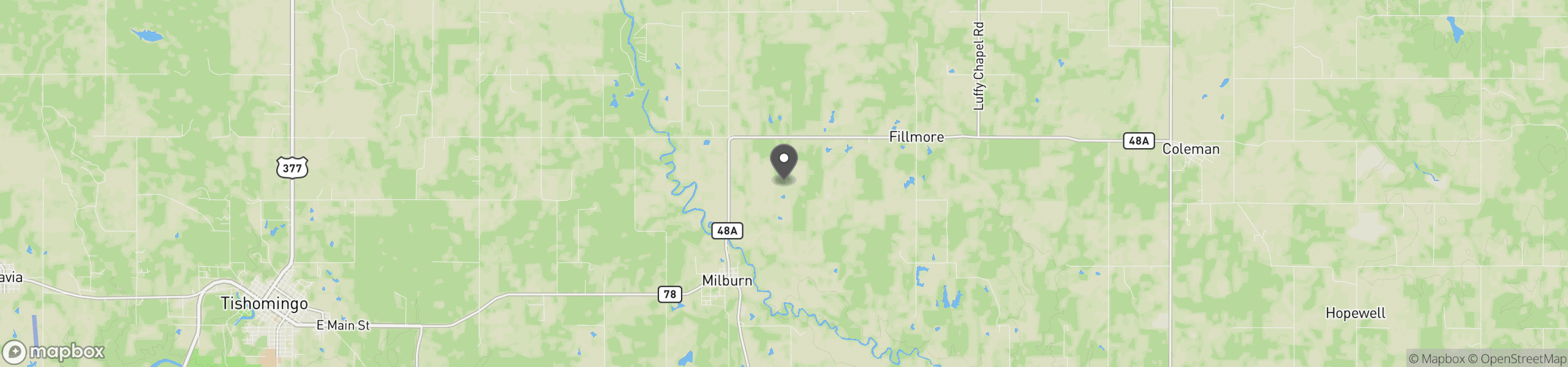 Milburn, OK Lawn Care Plans - Lawn Care Planner