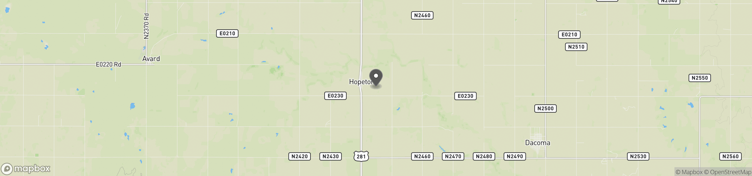 Hopeton, OK Lawn Care Plans - Lawn Care Planner