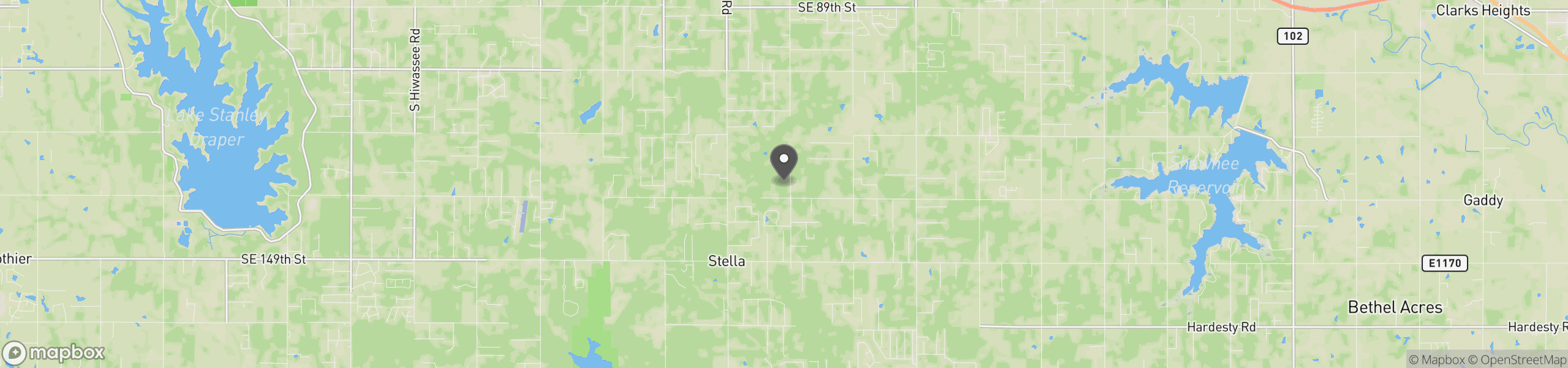 Newalla, OK Lawn Care Plans - Lawn Care Planner