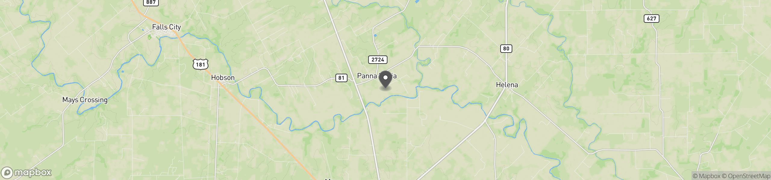 Panna Maria, TX Lawn Care Plans - Lawn Care Planner