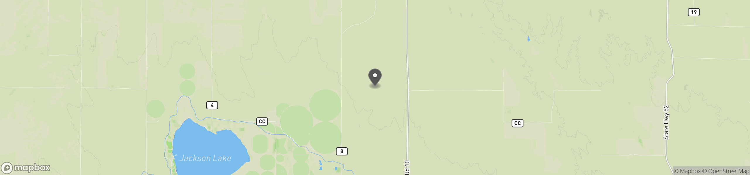 Weldona, CO Lawn Care Plans - Lawn Care Planner