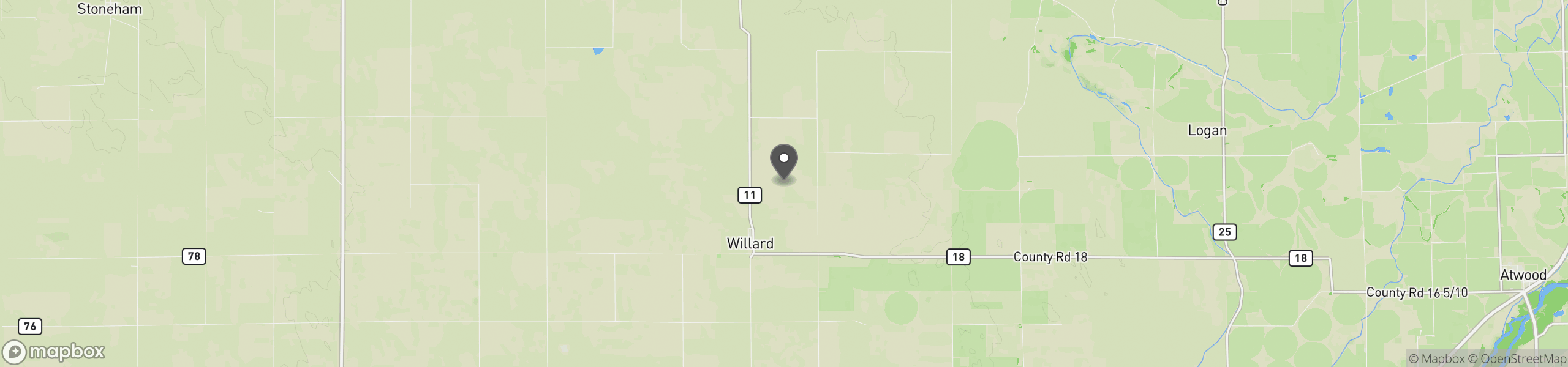 Merino, CO Lawn Care Plans - Lawn Care Planner