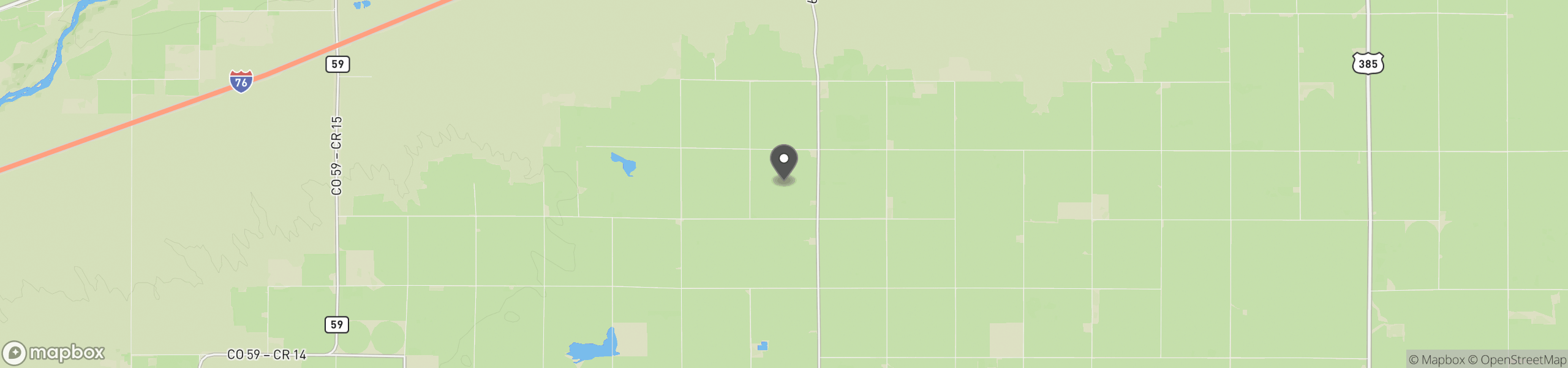 Ovid, CO Lawn Care Plans - Lawn Care Planner