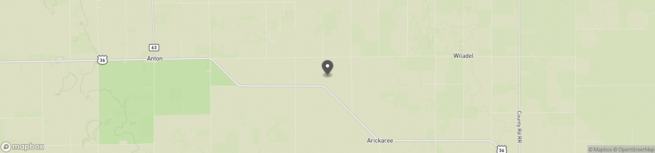 Anton, CO Lawn Care Plans - Lawn Care Planner