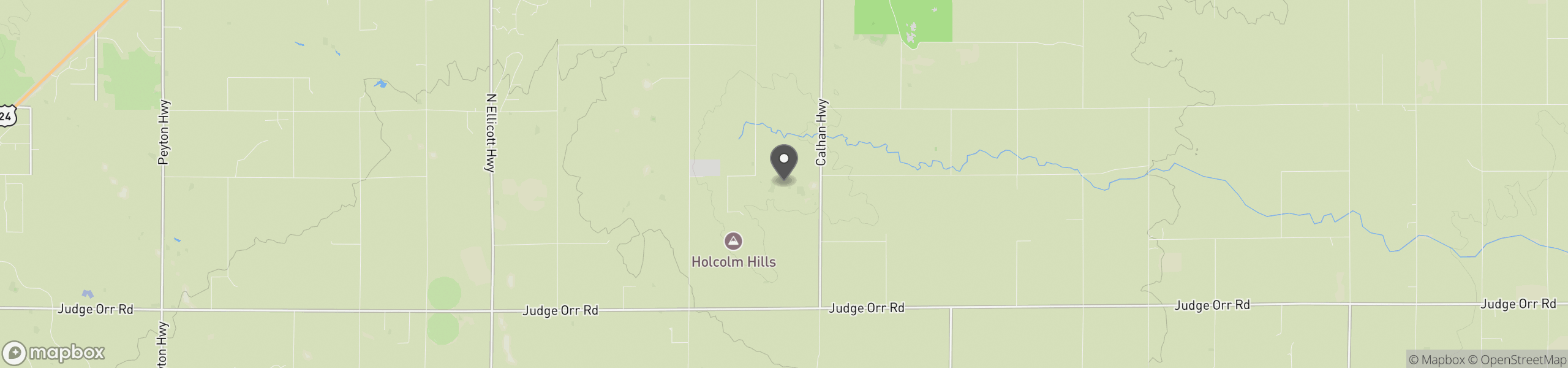 Calhan, CO Lawn Care Plans - Lawn Care Planner