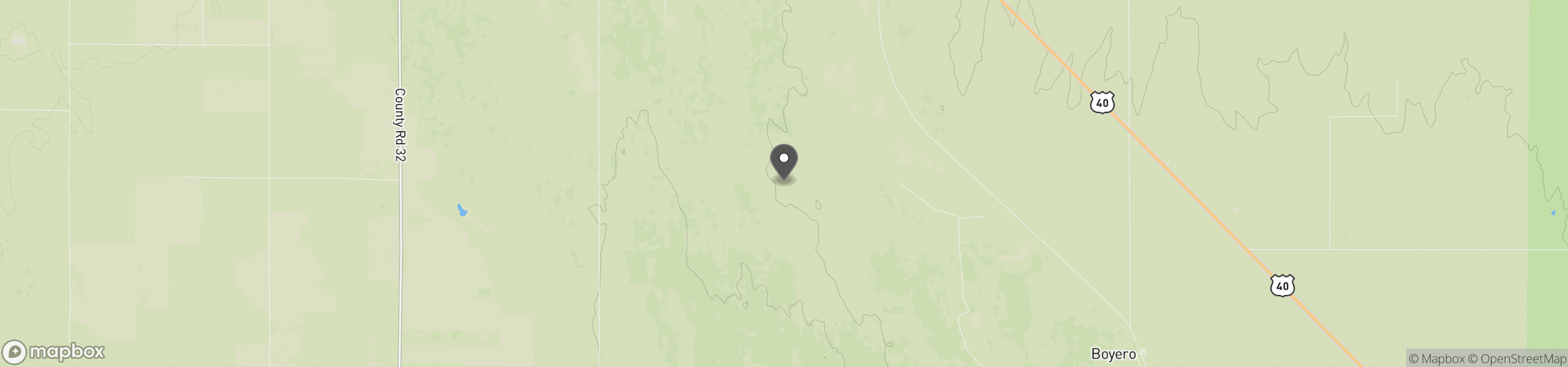 Hugo, CO Lawn Care Plans - Lawn Care Planner