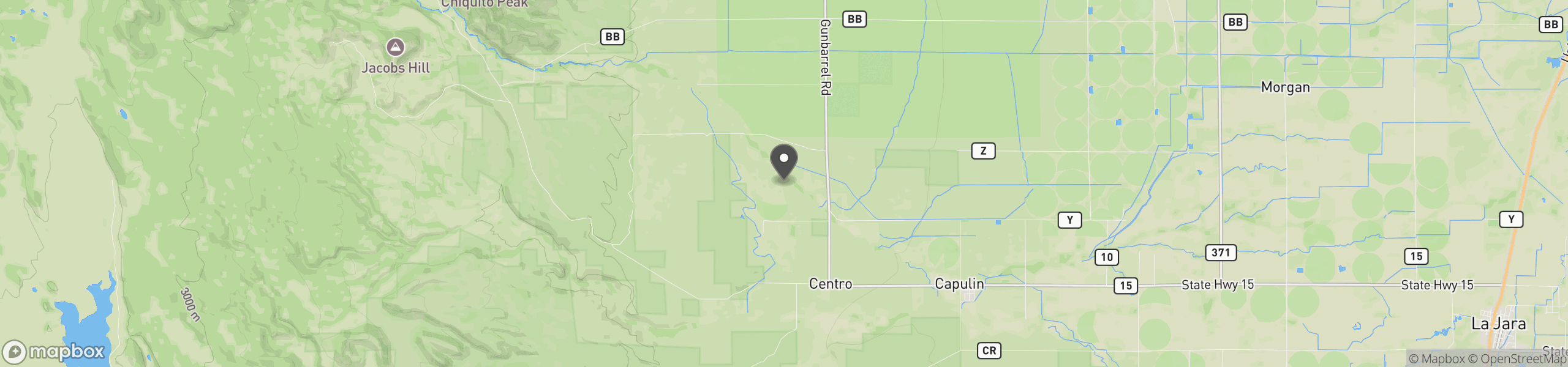 Capulin, CO Lawn Care Plans - Lawn Care Planner