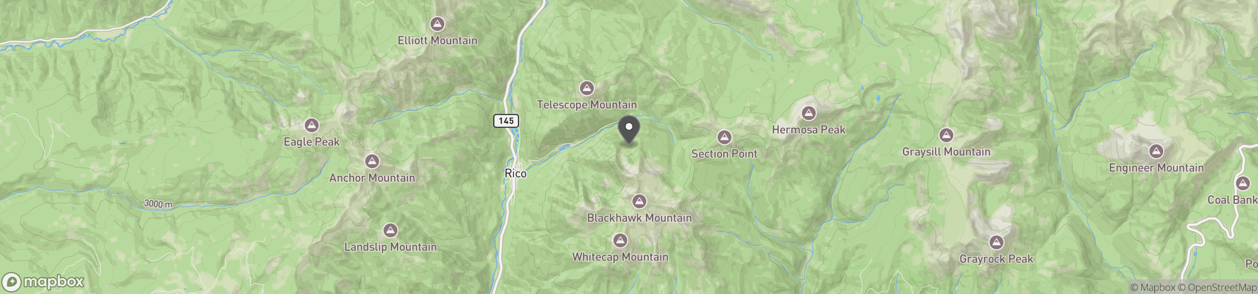 Rico, CO Lawn Care Plans - Lawn Care Planner