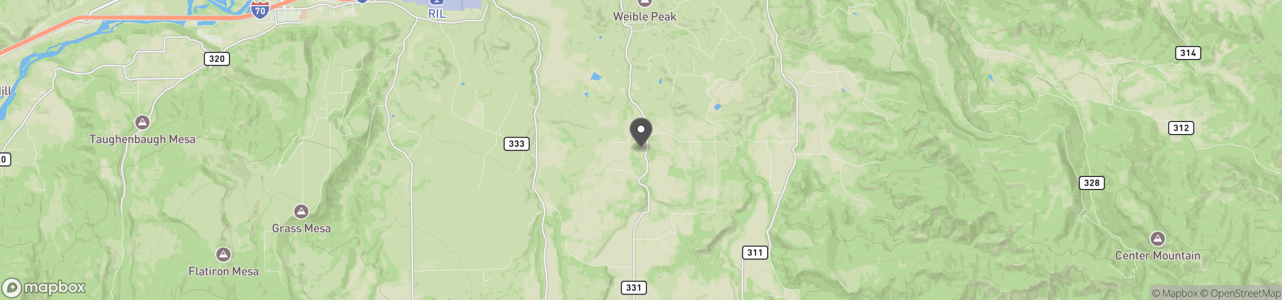 Silt, CO Lawn Care Plans - Lawn Care Planner