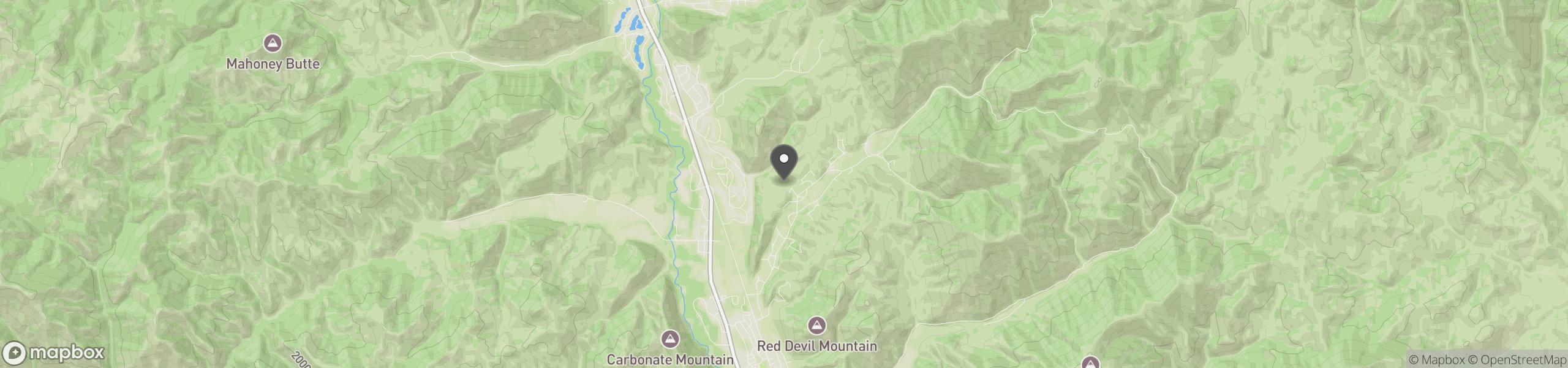 Hailey, ID Lawn Care Plans - Lawn Care Planner