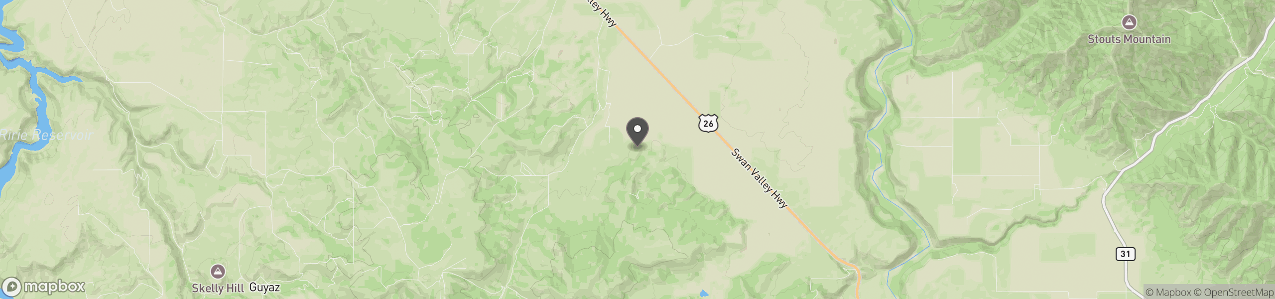 Ririe, ID Lawn Care Plans - Lawn Care Planner