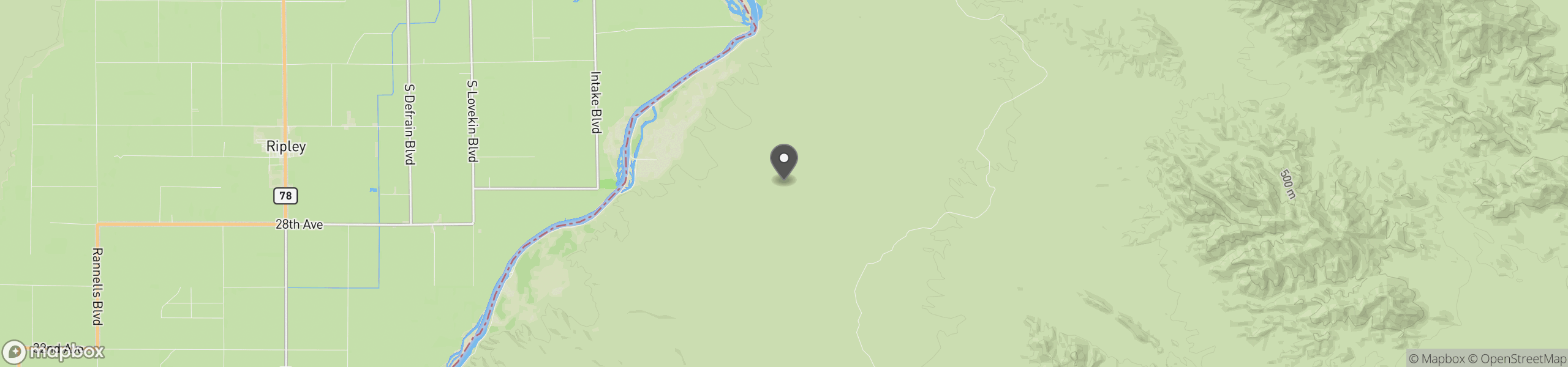 Ehrenberg, AZ Lawn Care Plans - Lawn Care Planner